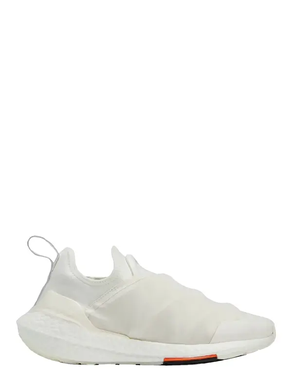 Y3 Ultraboost Sneakers - White