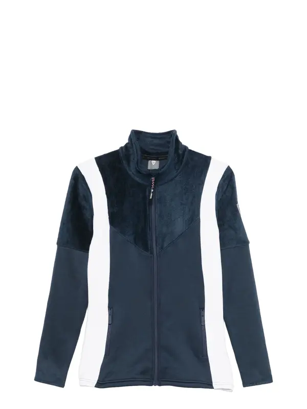 Rossignol Diretta Midlayer - Blue