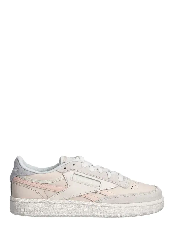 REEBOK Club C Revenge Sneakers - Neutrals