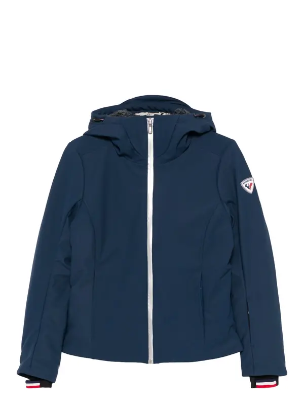 Rossignol Cieloalto Ski Jacket - Blue