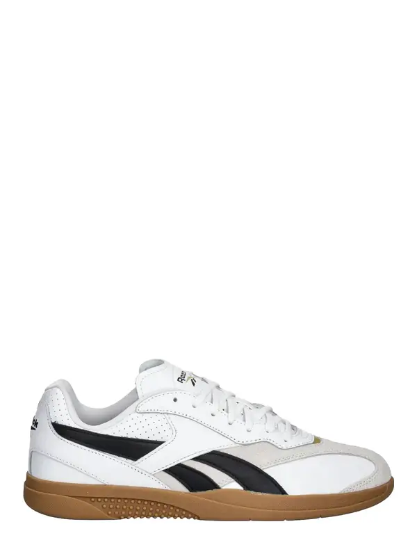 REEBOK Hammer Street Sneakers - White