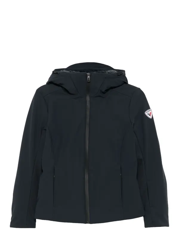Rossignol Cieloalto Ski Jacket - Black
