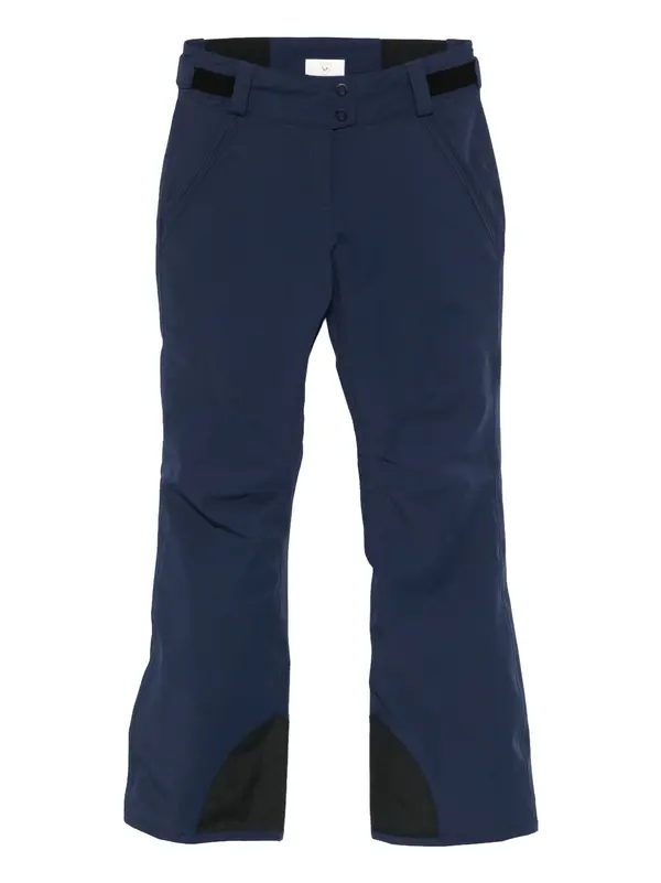 Rossignol Diretta Trousers - Blue