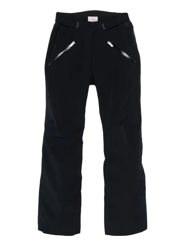 Rossignol Blackside Ski Pants - Black