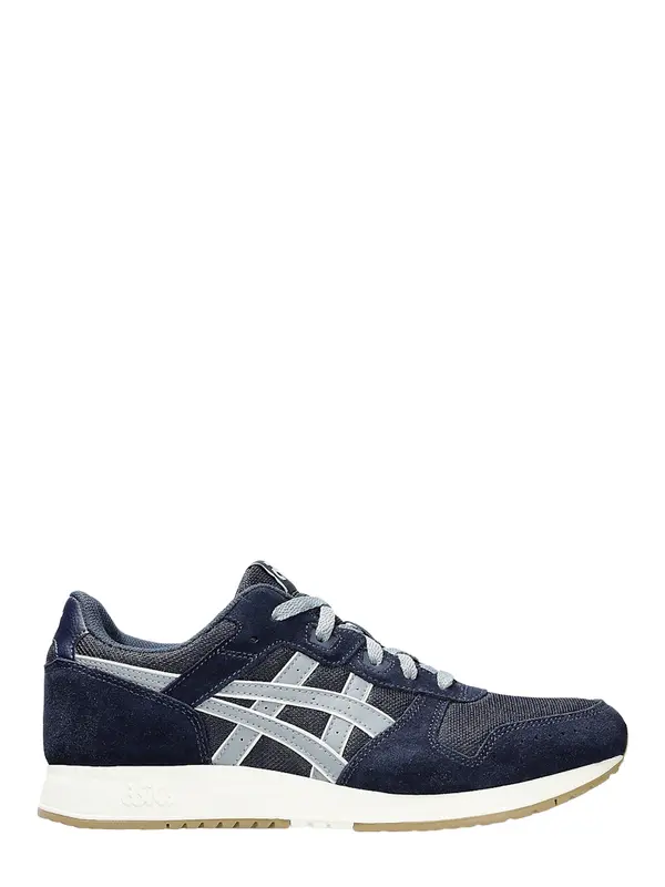 Asics Lyte Classic Sneakers - Midnight/sheet Rock