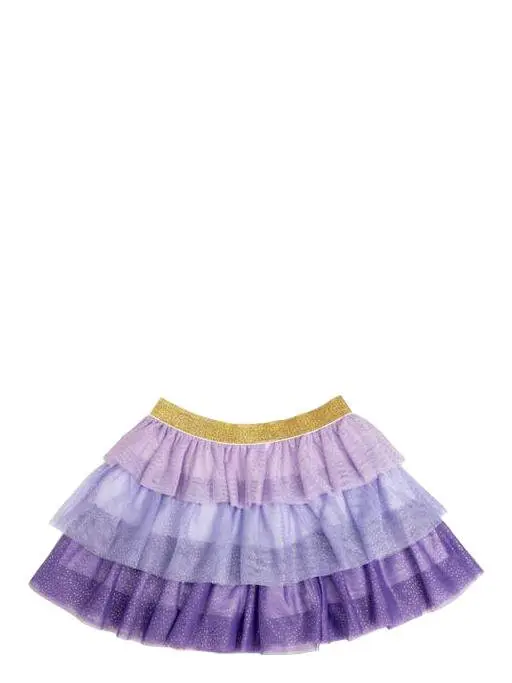 SWEET WINK Petal Tutu - Lavender