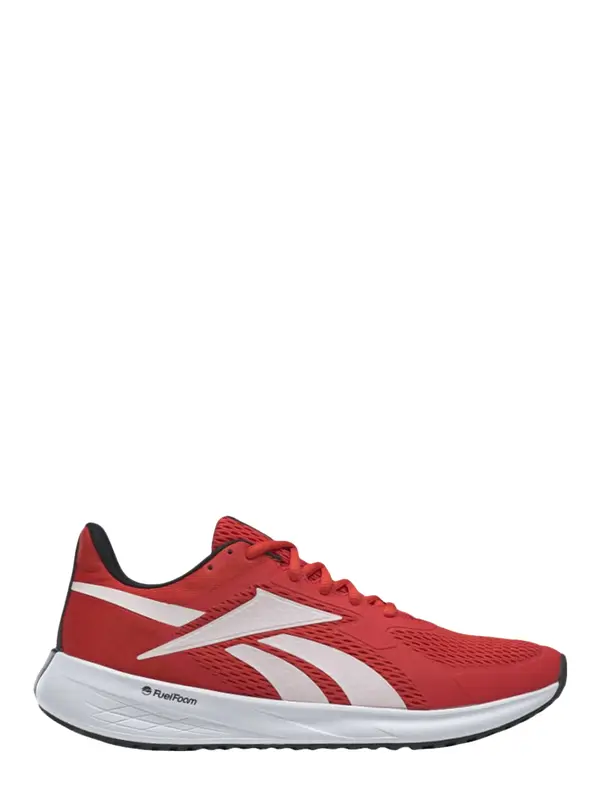 REEBOK Energen Run Athletic Sneakers - Red