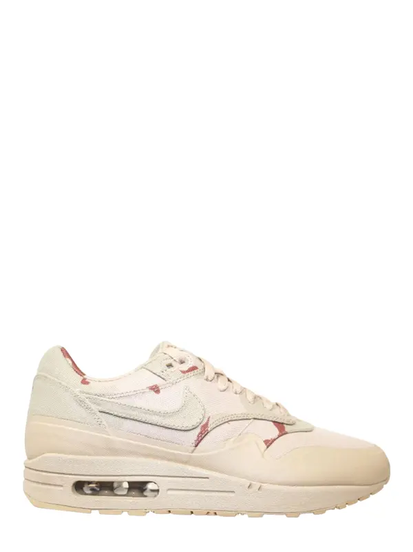 Nike Air Max 1 Sp Sneakers - Tan