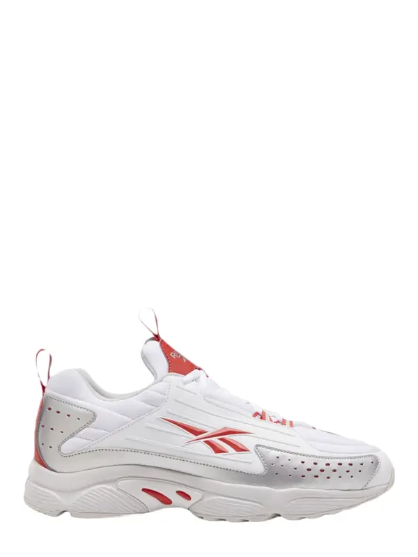 REEBOK Dmx Series 2000 Sneakers - White