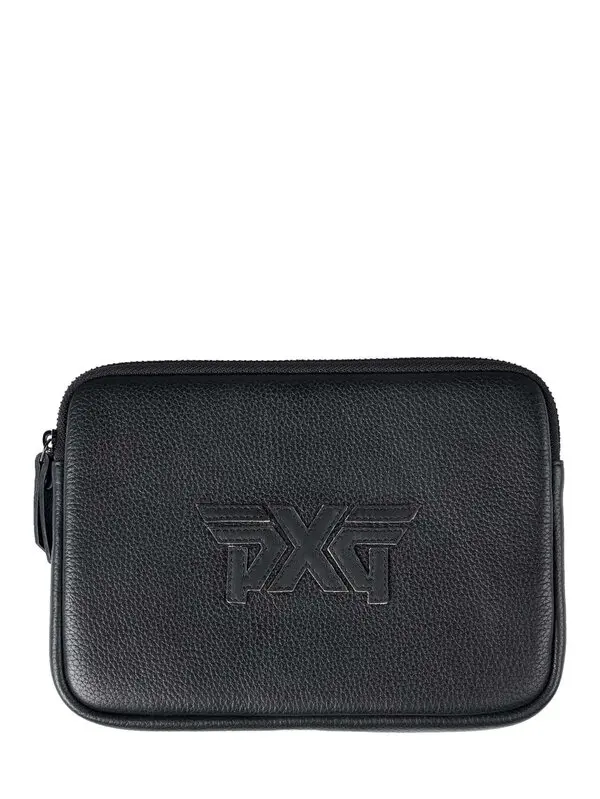 PXG 2024 Darkness Cash Bag - Black