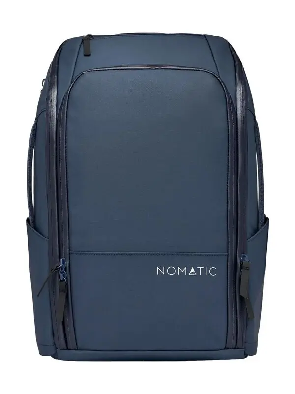 NOMATIC Everyday Backpack - Navy - 20l