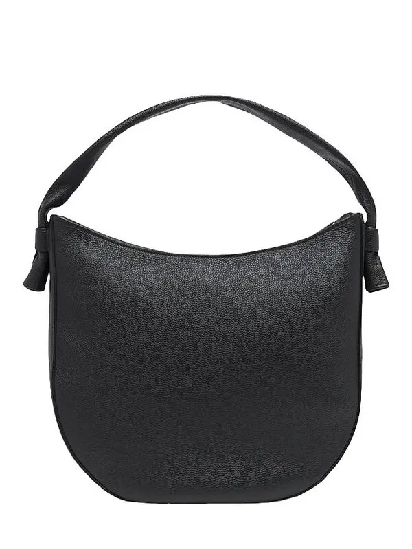 Jenni Kayne Loren Tote - Black
