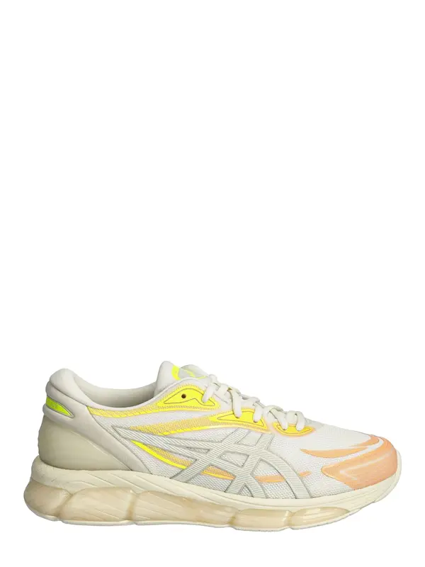 Asics Gel-quantum 360 Viii Paris Sneakers - Neutrals