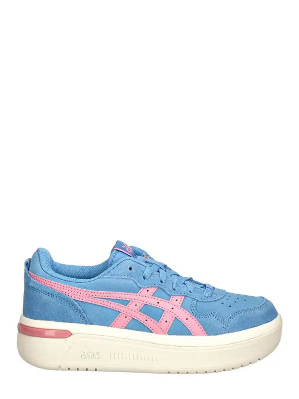 Asics Japan S St Sneakers - Blue