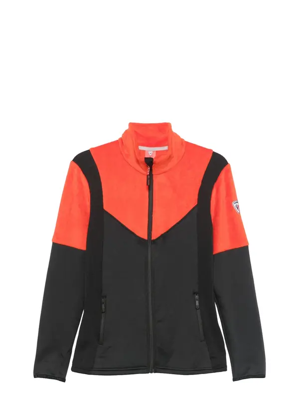 Rossignol Diretta Midlayer - Black