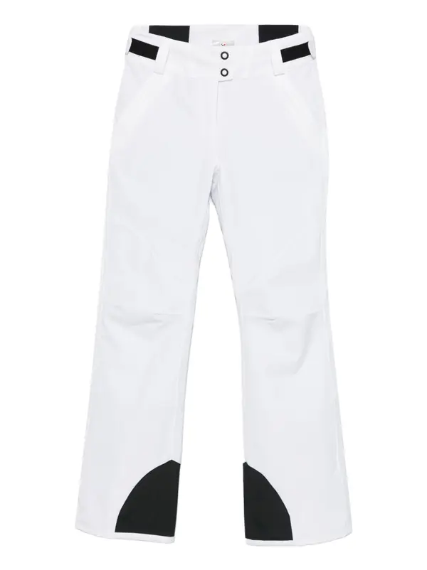 Rossignol Diretta Trousers - White