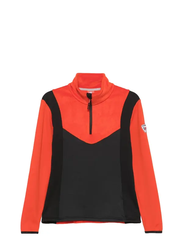 Rossignol Diretta Midlayer - Black
