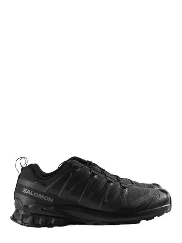 SALOMON Xa Pro 3d Sneakers - Black
