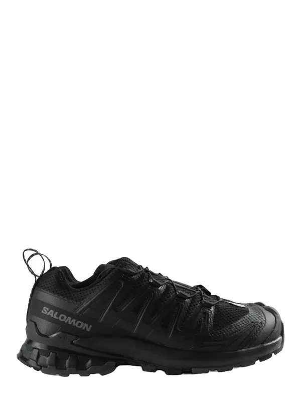 SALOMON Xa Pro 3d Sneakers - Black