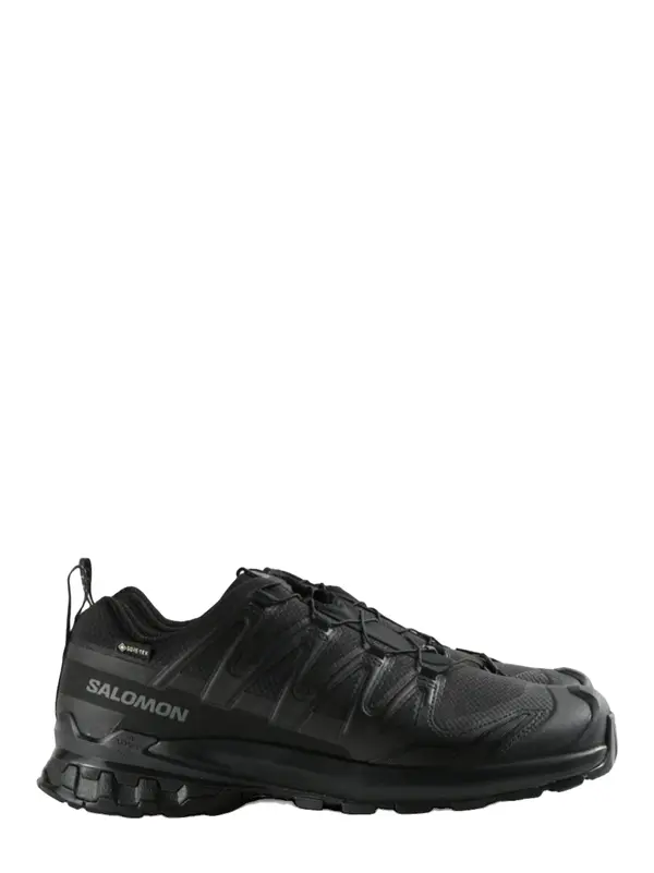SALOMON Xa Pro 3d Sneakers - Black