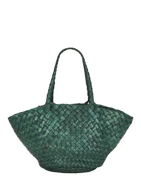 Dragon Diffusion Egola Bag - Forest