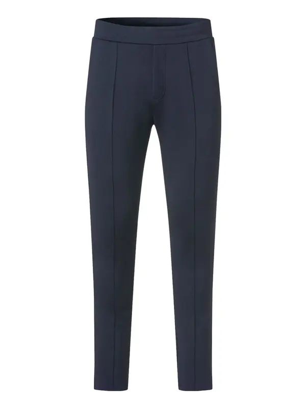 Fusalp Malaga Trousers - Blue