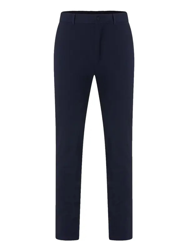 Fusalp Oural Trousers - Blue