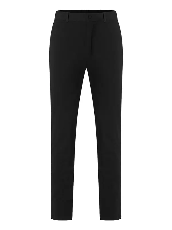Fusalp Oural Trousers - Black