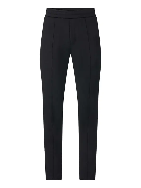Fusalp Malaga Trousers - Black