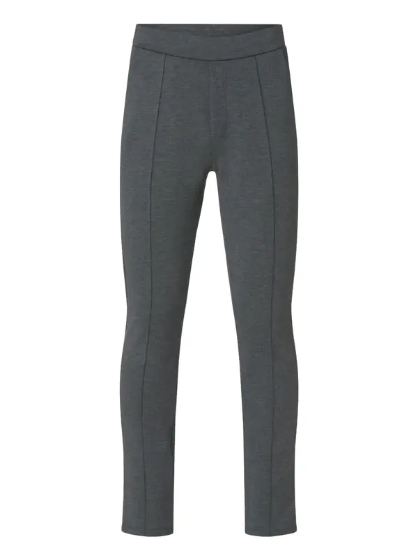 Fusalp Malaga Trousers - Grey
