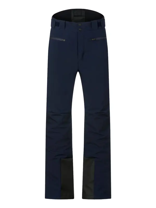Fusalp Tomaso Ski Bottoms - Blue