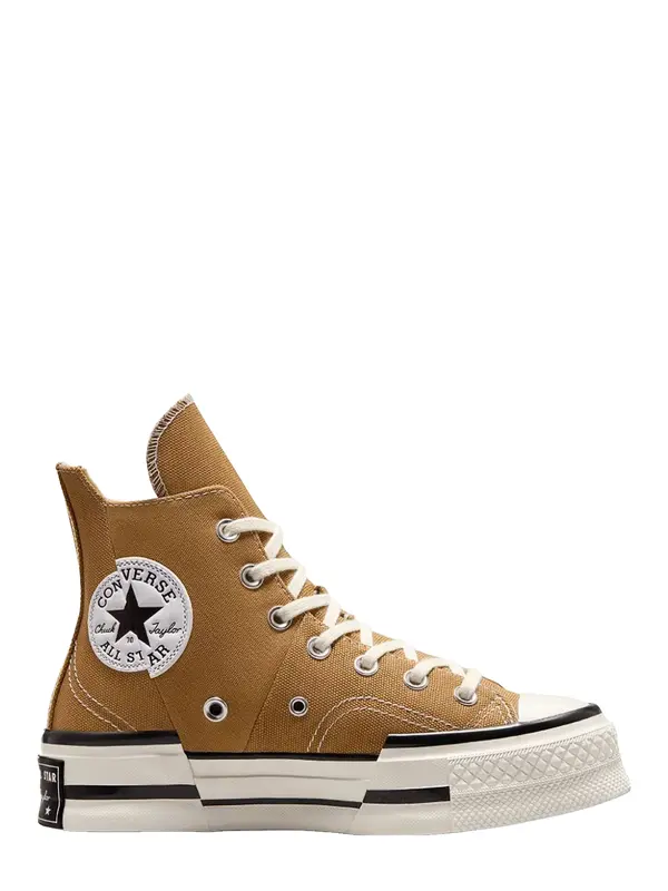 CONVERSE Lift Sneakers - Brown