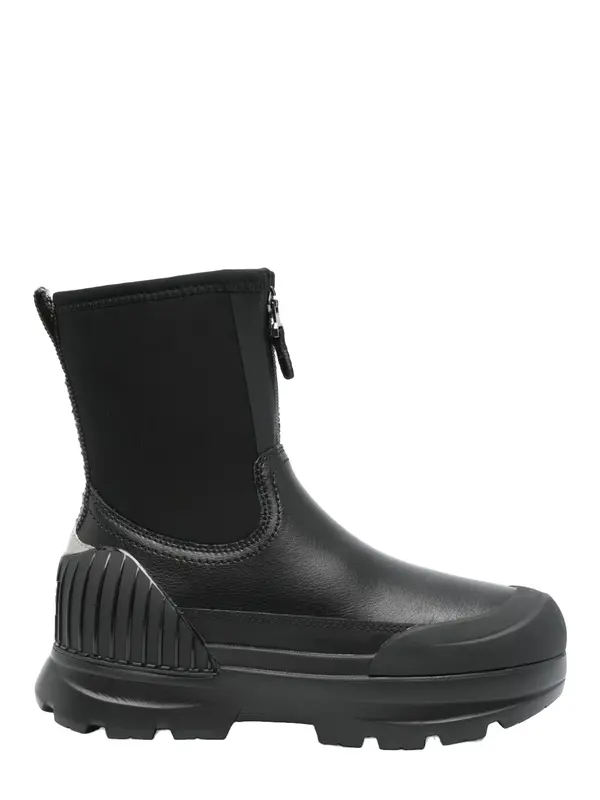 UGG Neumel X Boots - Black
