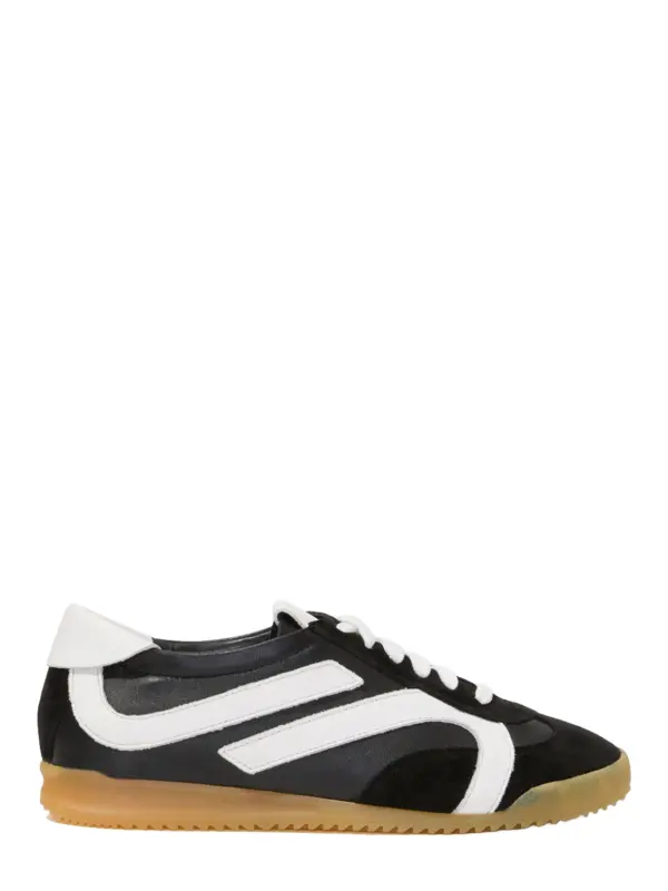 Proenza Schouler - Proenza Schouler Track Sneakers