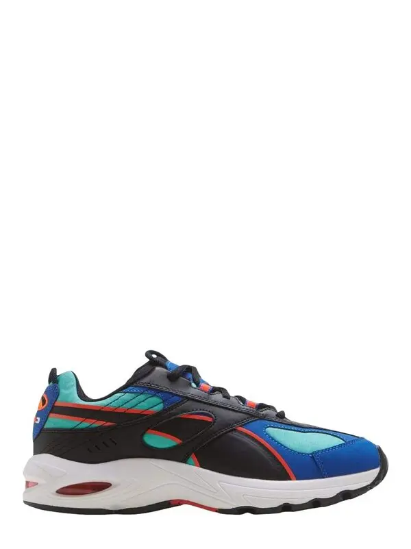 PUMA Cell Speed Trainer - Multicolor