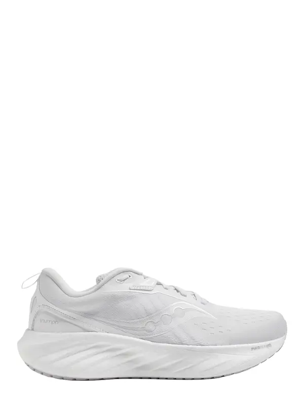 Saucony Triumph 22 Sneakers - White