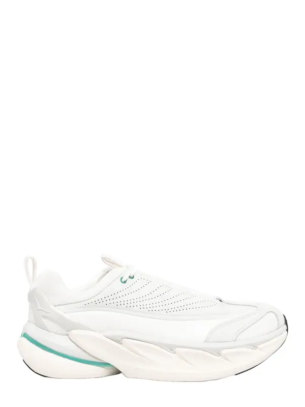 HOKA® Elevon X Sneakers - White