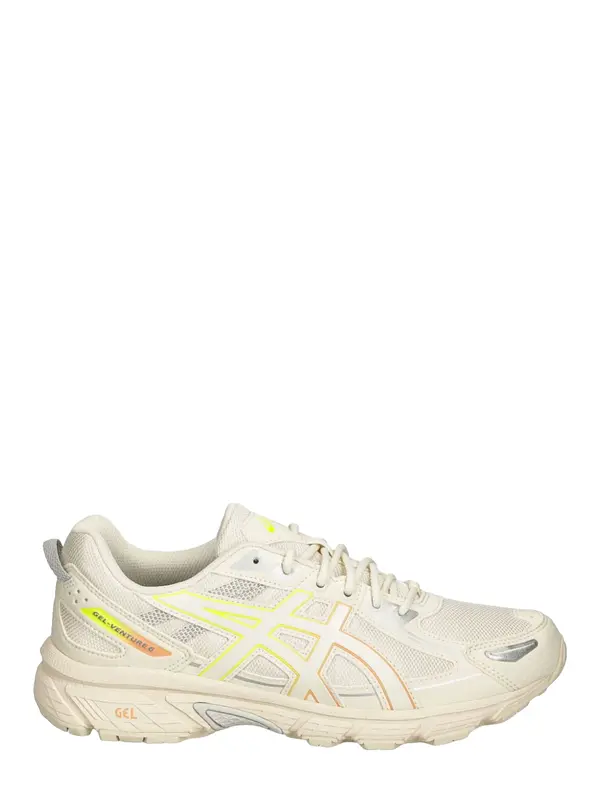 Asics Gel-venture 6 Sneakers - Neutrals