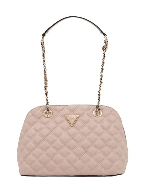 Guess Giully Tote Bag - Neutrals