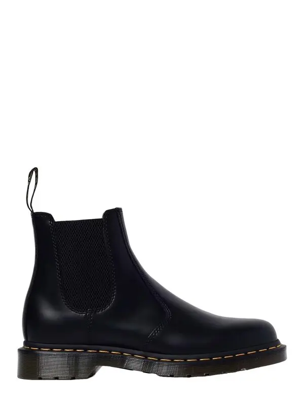 Dr. Martens Chelsea Boots - Black