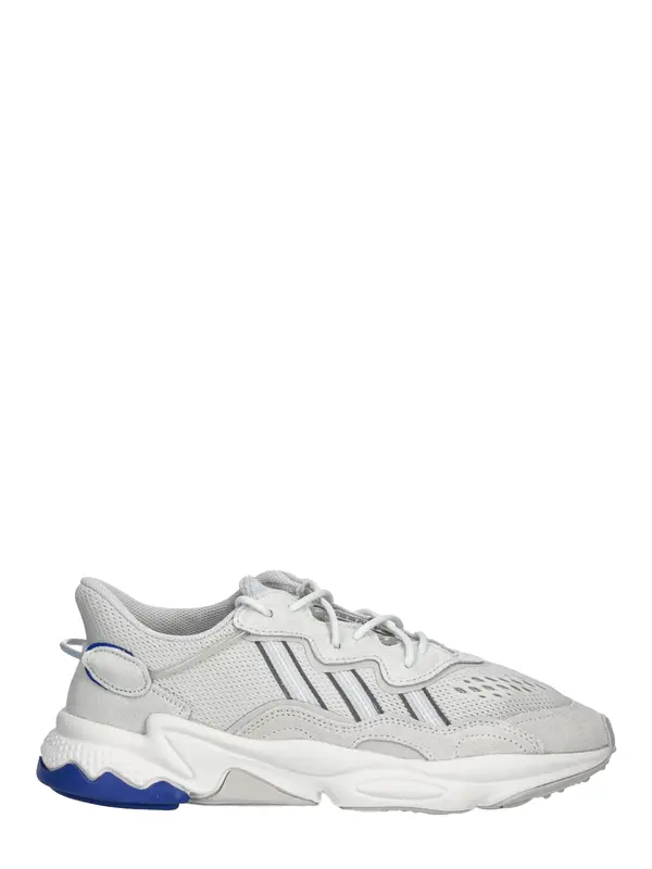 Adidas Ozweego Sneakers - Grey