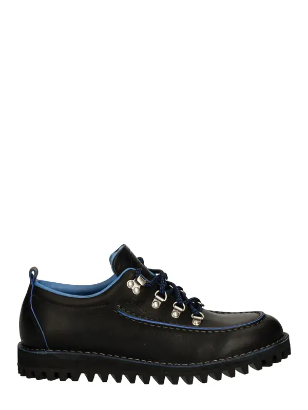 FRACAP Magnifico M61 Shoes - Black