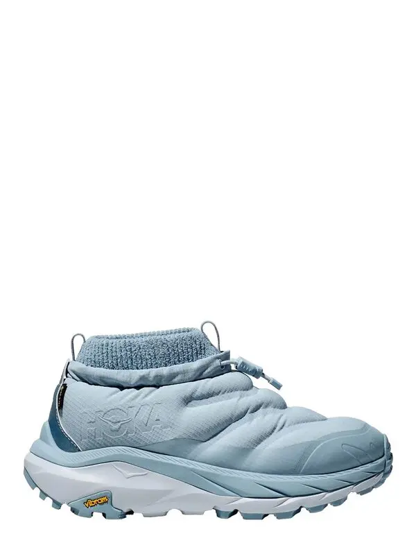 Hoka One One Kaha 2 Frost Moc Goretex - Drizzle/overcast