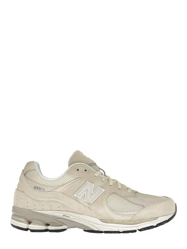 NEW BALANCE 2002rin Sneakers - Beige