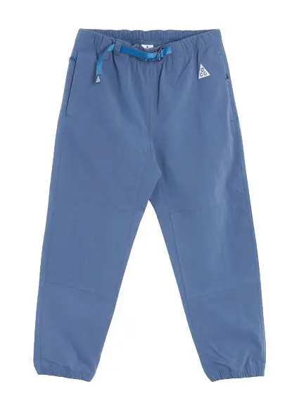 Nike Nrg Trail Pants - Diffused Blue