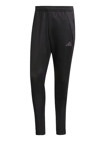 Adidas Tiro 24 Training Pants - Black