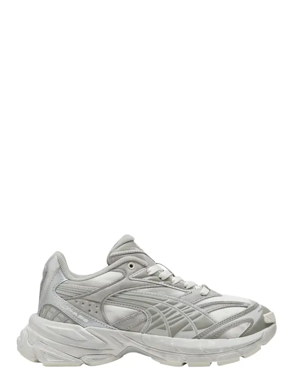 PUMA Velophasis 'retreat Yourself' Sneakers - Grey