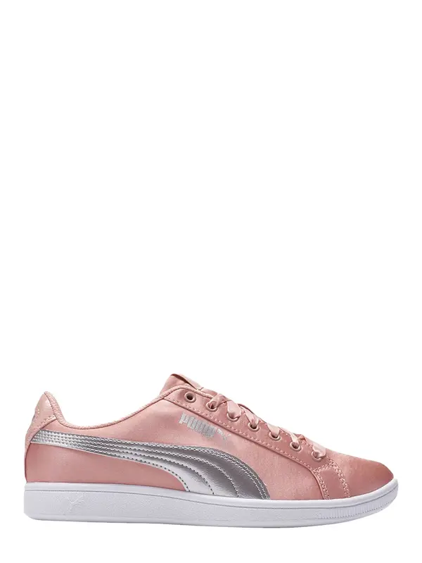 PUMA Vikky Ep Sneakers - Pink