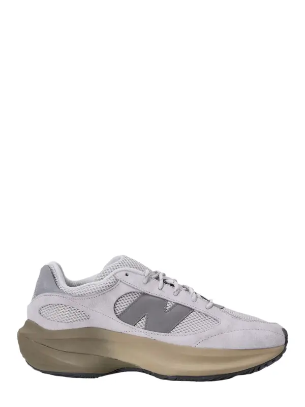 NEW BALANCE Wrpd Runner Sneakers - White