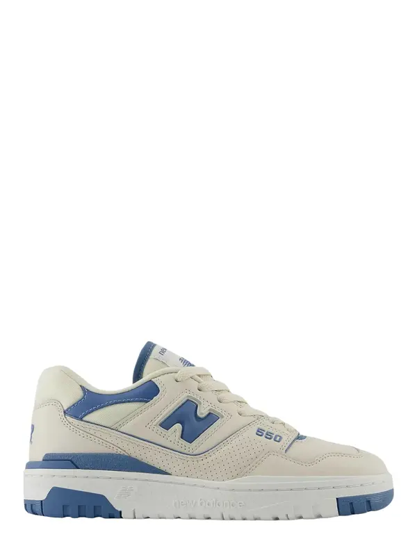 NEW BALANCE 550 Sneakers - Neutrals